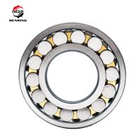 China Industrial 22218 Spherical Roller Bearing – Matches  148-4643 (1484643) Specs | Heat-Treated Rings & Rollers | Long Life for sale