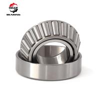 China Tapered Roller Bearing Set 13685/13621 – Replaces  Parts 031-1348 | For Wheel Hub & Axle | In Stock USA/AU/UAE for sale