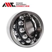 China FAG 2308 Self-aligning ball bearing – Trusted by Cat Dealers | Replaces 165-2801 (1652801) | CE & RoHS Compliant for sale