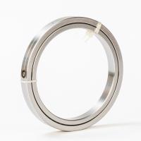 China Crossed Roller Slewing Bearing INA SX011840 Cylindrical Roller Bearing for Robot Arm & Industrial Automation use for sale