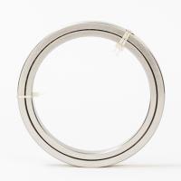 China SX011820 Cross Roller Bearing for Robot Joints & CNC Rotary Tables | Thin Section Precision Slewing Ring Bearing for sale