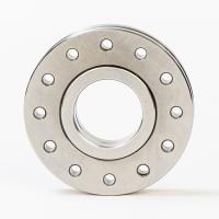 China XV90 Cross Roller Bearing 90x145x18mm for Automation Systems & Robotic Applications for sale