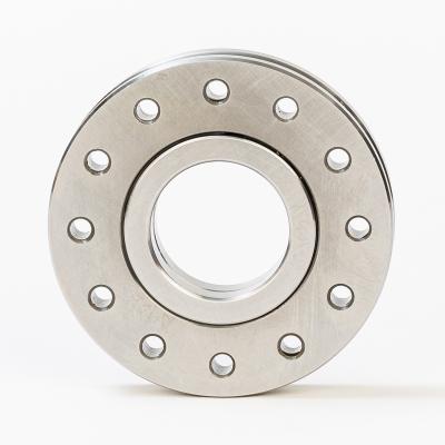 China XV90 Cross Roller Bearing 90x145x18mm for Automation Systems & Robotic Applications for sale