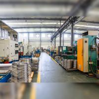 China XV40 High-Precision Crossed Roller Slewing Bearing 40x80x15mm for Robotic Joints for sale