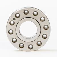 China High Precision  XV110 Cross Roller Bearing 110x190x24mm for Automation Systems and Robotics for sale