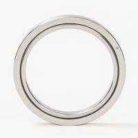 China THK RAU2005 Thin Cross Roller Bearing 20mm 31mm × 5mm Precision Bearing for Humanoid Robot Arms for sale