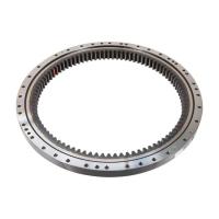 China R130LC SWING RING GREASE LUB SYSTEM EPC HYUNDAI  963*1195*85MM for sale