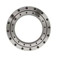 China High Precision INA XSU080188 Crossed Roller Bearing 150×225×25.4 mm Slewing Bearing for Robotics & Automation for sale