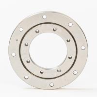 China High Precision INA XSU080188 Crossed Roller Bearing 150×225×25.4 mm Slewing Bearing for Robotics & Automation for sale