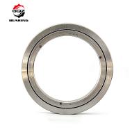 China CNC Precision Bearing BFKB353224/HA4 Cross Tapered Roller Bearing 400x480x40mm for sale