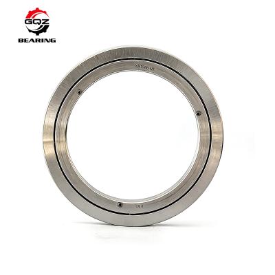 China CNC Precision Bearing BFKB353224/HA4 Cross Tapered Roller Bearing 400x480x40mm for sale