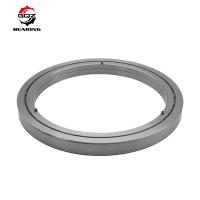 China CNC Machine Bearing Replacement NACHI 200XRN28 Crossed Roller Bearing 200x260x30mm for sale