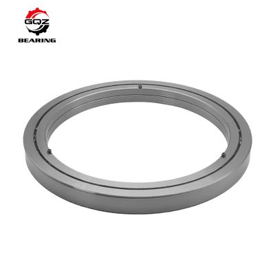 China CNC Machine Bearing Replacement NACHI 200XRN28 Crossed Roller Bearing 200x260x30mm for sale