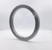 China XR820061 Cross Roller Bearing 580x760x80mm TIMKEN Precision Bearing for CNC & Robotics for sale