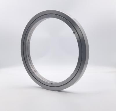 China XR820061 Cross Roller Bearing 580x760x80mm TIMKEN Precision Bearing for CNC & Robotics for sale