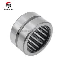 China GQZ IR162016 Needle Roller Inner Ring 16×20×16mm Hardened Precision Bushing For Needle Roller Bearing Assembly for sale