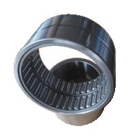 China NA6909 Machined Needle Roller Bearing with Inner Ring for sale