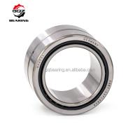 China GQZ F‑54352 Drawn Cup Needle Roller Bearing Custom Automotive Compact Heavy Radial Load Bearing for sale