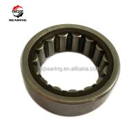 China Stock Available F-91108 Cylindrical Roller Bearing for Automotive 34x51x18mm Rolamento for sale