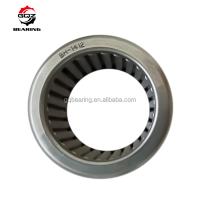 China BH-1412 Drawn Cup Full Complement Needle Roller Bearing for sale