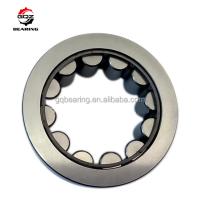 China Best Selling HL-8E-NK32X55X18.5-1PX1 Needle Roller Bearing  Gearbox Bearing for sale