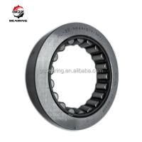 China Best Selling HL-8E-NK32X55X18.5-1PX1 Needle Roller Bearing  Gearbox Bearing for sale