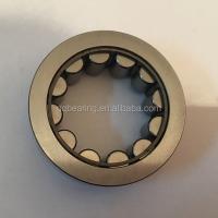 China Best Selling HL-8E-NK32X55X18.5-1PX1 Needle Roller Bearing  Gearbox Bearing for sale