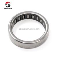 China Wholesale F-204127 Needle Roller Bearing Without Inner Ring for Automotive Industry for sale