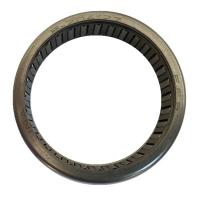 China Wholesale F-204127 Needle Roller Bearing Without Inner Ring for Automotive Industry for sale