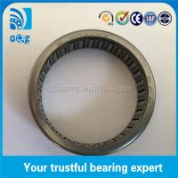 China Wholesale F-204127 Needle Roller Bearing Without Inner Ring for Automotive Industry for sale