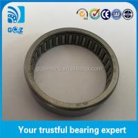 China Wholesale F-204127 Needle Roller Bearing Without Inner Ring for Automotive Industry for sale