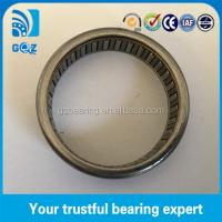 China Wholesale F-204127 Needle Roller Bearing Without Inner Ring for Automotive Industry for sale