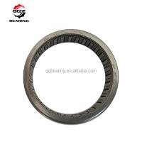 China Wholesale Bearings F-204127 Needle Roller Bearing for Automotive.tractor.construction Machinery.rolling Mill for sale