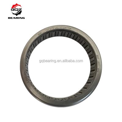 China Wholesale Bearings F-204127 Needle Roller Bearing for Automotive.tractor.construction Machinery.rolling Mill for sale