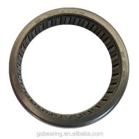 China Wholesale Bearings F-204127 Needle Roller Bearing for Automotive.tractor.construction Machinery.rolling Mill for sale