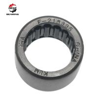 China Factory Direct Sale F-218335 Needle Roller Bearing/Auto Bearings for sale