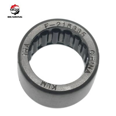 China Factory Direct Sale F-218335 Needle Roller Bearing/Auto Bearings for sale