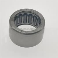 China Factory Direct Sale F-218335 Needle Roller Bearing/Auto Bearings for sale