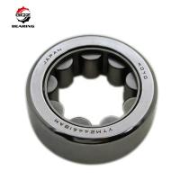China YTM244618 / 244618 Needle Roller Bearing 24x46x18mm;  Auto Gear Box Bearing YTM244618AM / 244618AM for sale