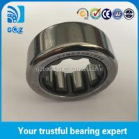 China YTM244618 / 244618 Needle Roller Bearing 24x46x18mm;  Auto Gear Box Bearing YTM244618AM / 244618AM for sale