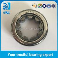 China YTM244618 / 244618 Needle Roller Bearing 24x46x18mm;  Auto Gear Box Bearing YTM244618AM / 244618AM for sale
