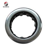 China F-208801.4 Needle Roller Bearing ; F208801.4 Automotive Bearing 20*30*7.5mm for sale