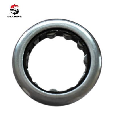 China F-208801.4 Needle Roller Bearing ; F208801.4 Automotive Bearing 20*30*7.5mm for sale