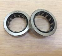 China F-208801.4 Needle Roller Bearing ; F208801.4 Automotive Bearing 20*30*7.5mm for sale