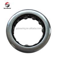 China Stock Available F-208801.1 Needle Roller Bearing 20x30x7.5mm F208801.1 Auto Gearbox Bearing for sale