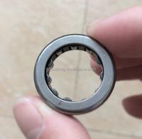 China Stock Available F-208801.1 Needle Roller Bearing 20x30x7.5mm F208801.1 Auto Gearbox Bearing for sale