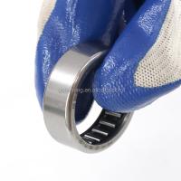 China Stock Available F-208801.1 Needle Roller Bearing 20x30x7.5mm F208801.1 Auto Gearbox Bearing for sale