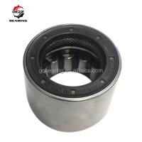 China F-123471.03 Automotive Needle Roller Bearing ; F123471.3 Auto Gearbox Bearing 25*40*28.5mm for sale