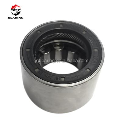 China F-123471.03 Automotive Needle Roller Bearing ; F123471.3 Auto Gearbox Bearing 25*40*28.5mm for sale