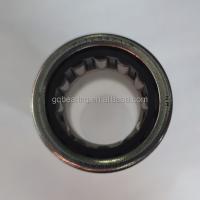 China F-123471.03 Automotive Needle Roller Bearing ; F123471.3 Auto Gearbox Bearing 25*40*28.5mm for sale